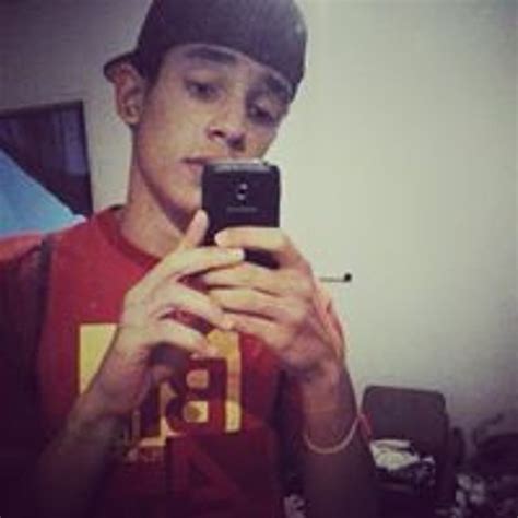 Stream Victor Santos 245 Music Listen To Songs Albums Playlists For
