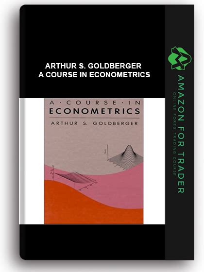 Introductory Econometrics Using Monte Carlo Simulation With Microsoft Excel Amazon For Trader