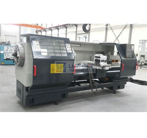 Supplier Manufacturer China Price Factory Manufacturer