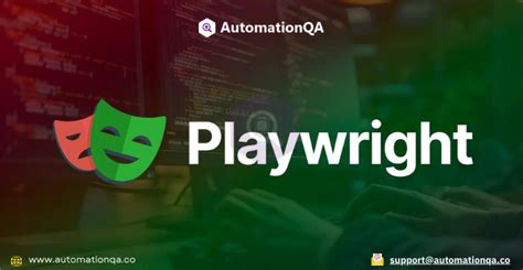 Using Playwright For Mobile Web Testing Best Practices And Tips By Sangita Aryans Medium