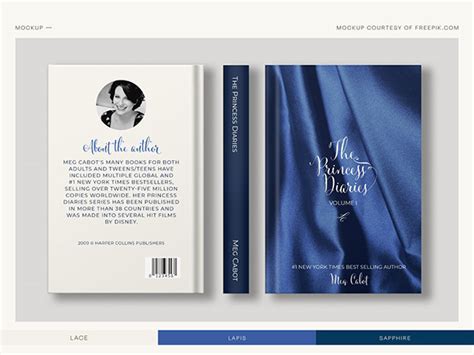 Introduction Portfolio On Behance