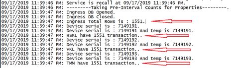 c datarow rowfilter return incorrect row count stack overflow