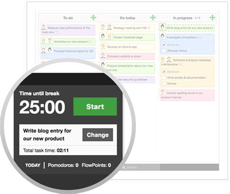 The 18 Best Trello Alternatives In 2023 Features Price Ui Compared The 18 Best Trello Alternatives In 2023 Features Price Ui Compared