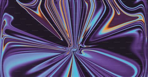 파란색과 보라색 배경의 추상적인 이미지 사진 Unsplash의 제도법 이미지