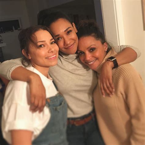 Kai Yu Wu On Artofit