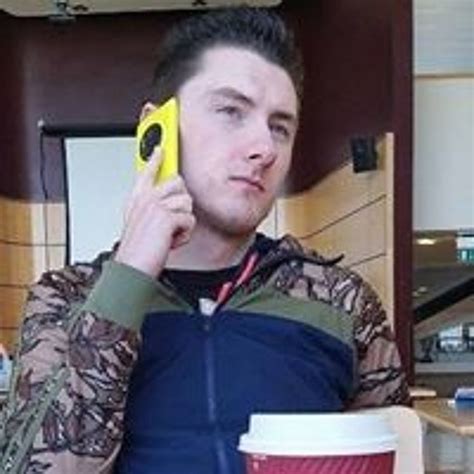 Stream Emmet Mclaughlin Music Listen To Songs Albums Playlists For Free On Soundcloud