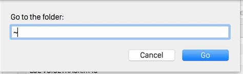 Access A Geek Gui In Mac Os X Open And Save Dialog Boxes