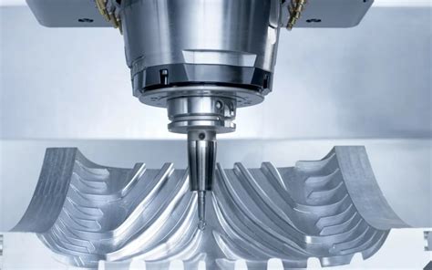 Becoming A Skilled Cnc Programmer Time Training And Insight