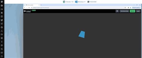 The Ultimate Guide To Css Keyframes Animation Lambdatest