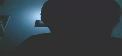 Hand Palm Detection Instance Segmentation Dataset By University Of Engineering And Technology Lahore