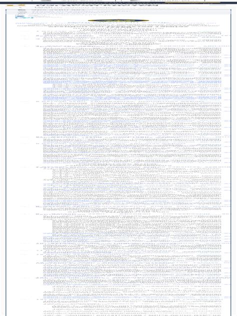 АРХИДАН СОГТУУРАХТАЙ ТЭМЦЭХ ТУХАЙ Pdf