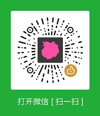 GitHub sbfkcel towxml 微信小程序HTMLMarkdown渲染库