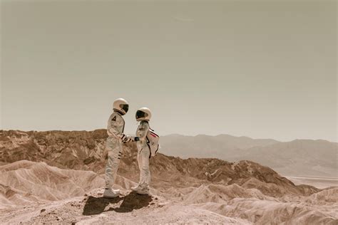 Enhancing B2b Customer Experience Strategies For Success Hde Agency