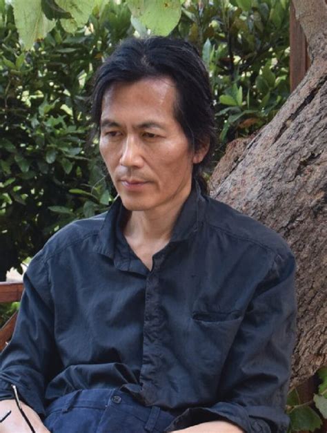 Byung Chul Han Torggata Blad