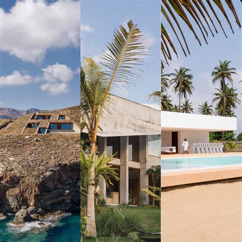 Dezeen And Fsc Present New Series Of Architecture Project Talks
