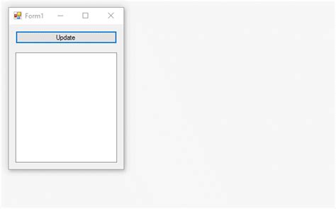 Aspect Oriented Programming Z Net Wpf Forms Wątki Postsharp
