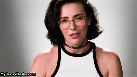 Cutie Genly Jerking Pussy With Fingers Eporner Cutie Genly Jerking Pussy With Fingers Eporner