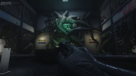 Scp 5k 2022