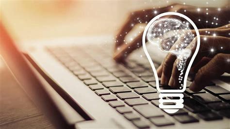 Twilio Segment Releases 2023 Cdp Report Martech Cube