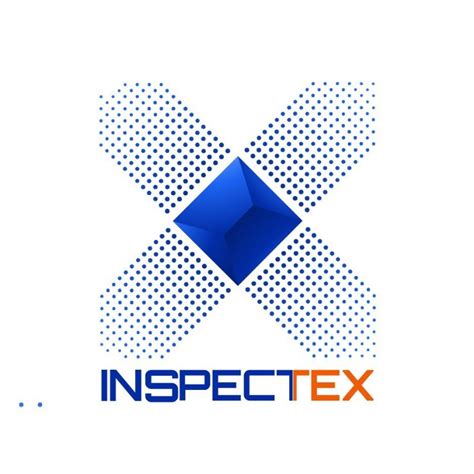 Inspectex Sa Inspectexsa Snapchat Stories Spotlight And Lenses