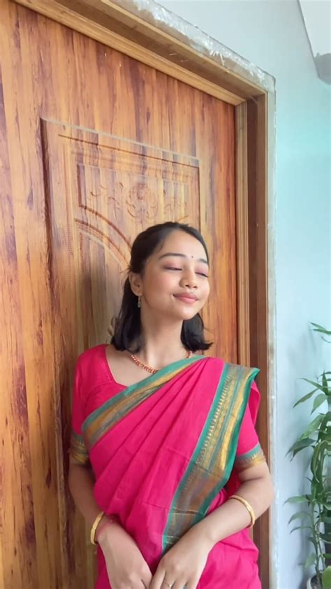 Nandini B Rmalluteenvibes