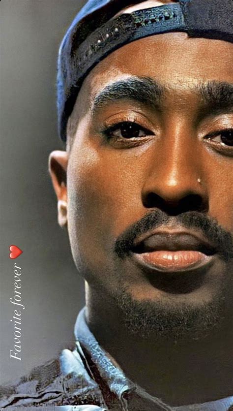 2pac Side Profile 2pac All Eyez On Me Photoshoot 2pac Cool Photos