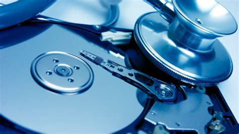Essential Guide To Hard Drive Maintenance Ulink Technology