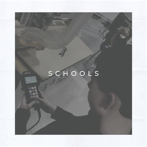 CNC Applications CNC Machines For Different Materials