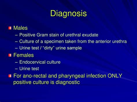 Adolescent Medicine Series Ppt Download