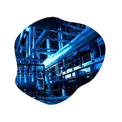 Industrial Scale Bioreactors For Large Scale Biomanufacturing