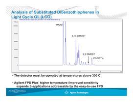 Agilent GC MSD 5977 Agilent Technologies Life Sciences And Chemical PDF Catalogs