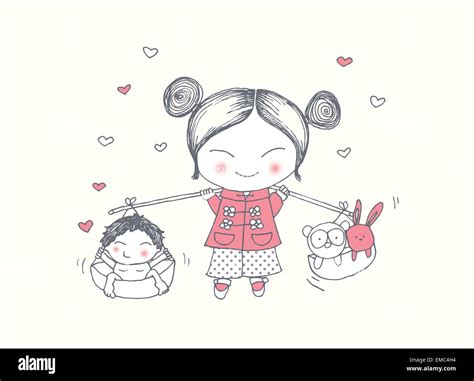 Japanese Mom Sister Telegraph