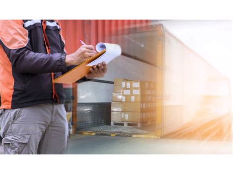 Cyprus Shipping News