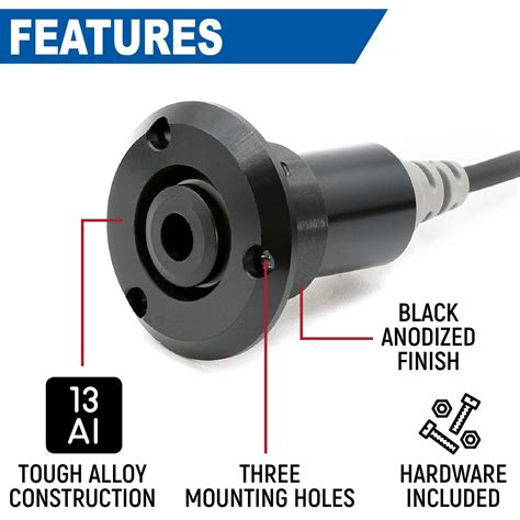 Rugged Radios Intercom Kits Parts And Accessories Harris Race Radios