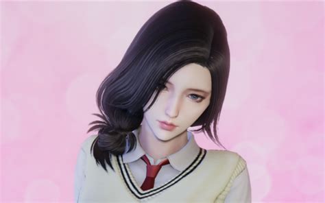 【亚洲qsp中文真人动态】亚洲之子 Son Of Asia V257 官方中文版【92g更新】