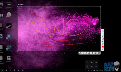 10 Cara Screenshot Di Laptop PC Windows 11 10 8 7