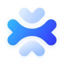 Node Fetch APIの究極ガイド Node jsでのHTTPリクエストの作成