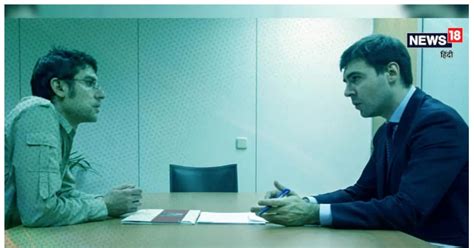 Upsc Interview How To Become Ias Interview Tips For Sarkari Naukri Upsc Interview Ias बनना है