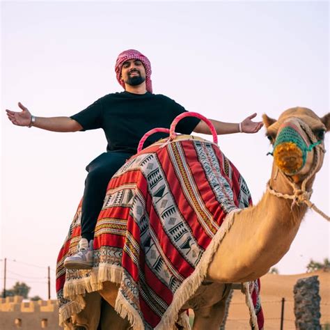 Caique Freitas Caique Freiitass • Threads Say More