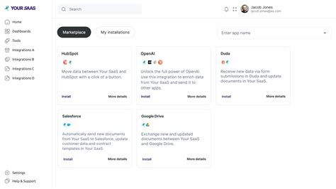 Albato Integrate And Automate Apps Without Code Appsumo