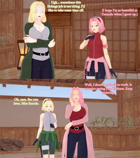 Rule 34 2girls Attribute Swap Attribute Theft Blonde Hair Breasts