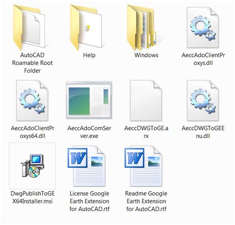 Autocad Arx File Download Minefasr