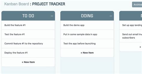 Task Management Application Using Vuejs — Part 1 By Shirish Nigam