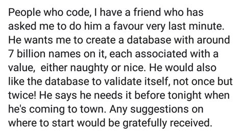 big data r programmerhumor