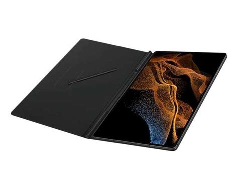 Jual Samsung Galaxy Tab S Ultra G Book Cover Keyboard Garansi Resmi Di Bali Cellular World