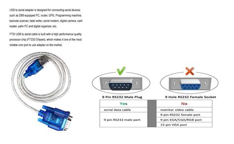 Digi To Cisco Cable Pinout A Comprehensive Guide