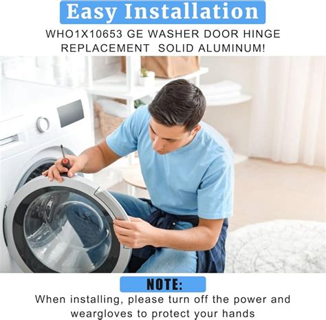ge washer error codes what they mean and how to 42 off