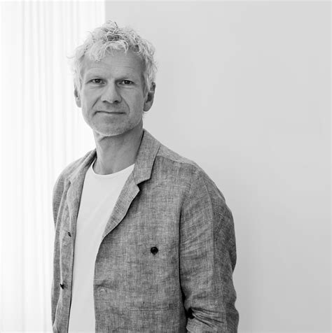 Dear Objects Marc Meeuwissen Form Editions