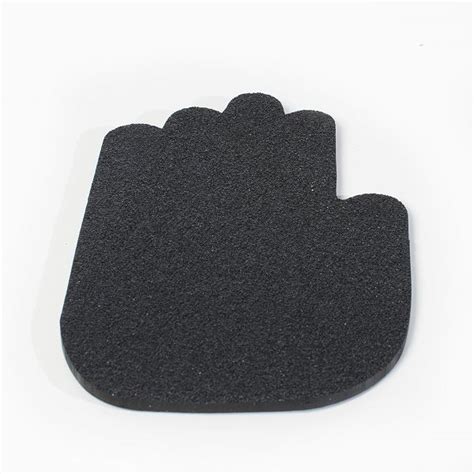 Anti Static Touch Pad Anti Static Mats Anti Static Touch Pad Floor