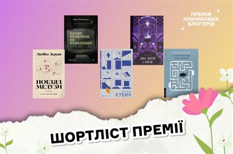 Книжкова країна Фестиваль на ВДНГ 24 27 квітня 2025
